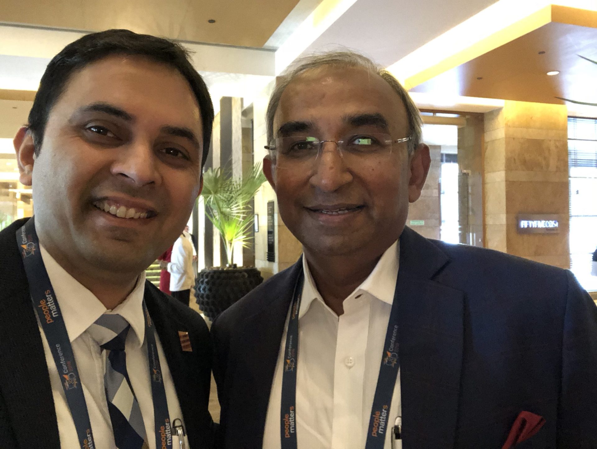 Gallery - Sidharth Shah