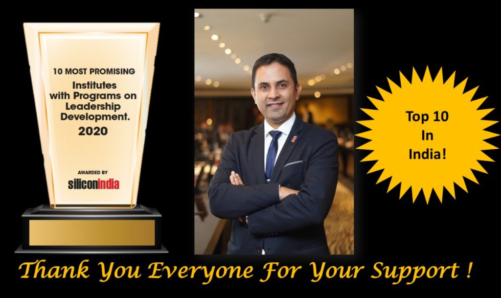 Home - Sidharth Shah